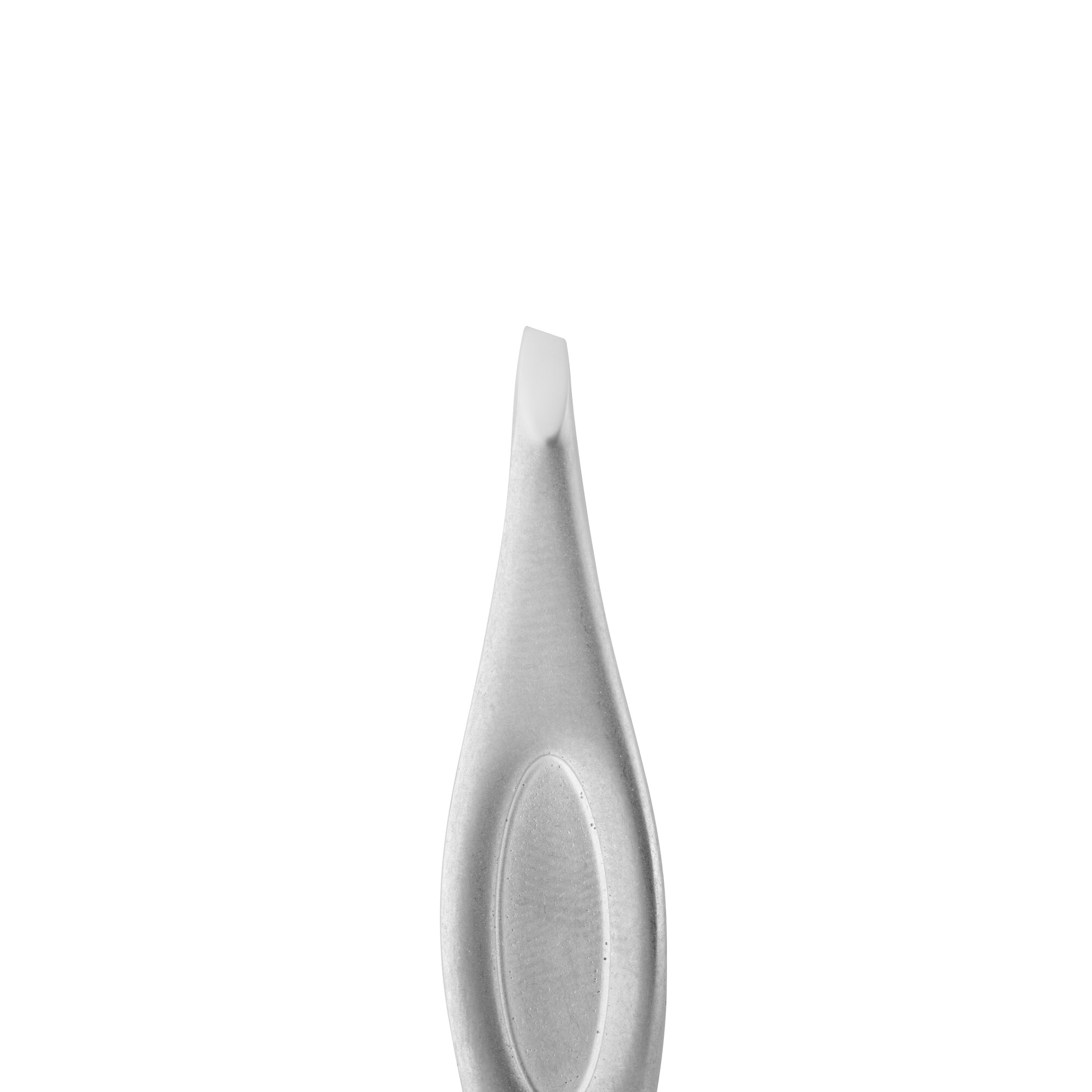 Staleks Beauty & Care 20 пинсети за вежди, тип 4 TBC-20/4 - eMAG.bg