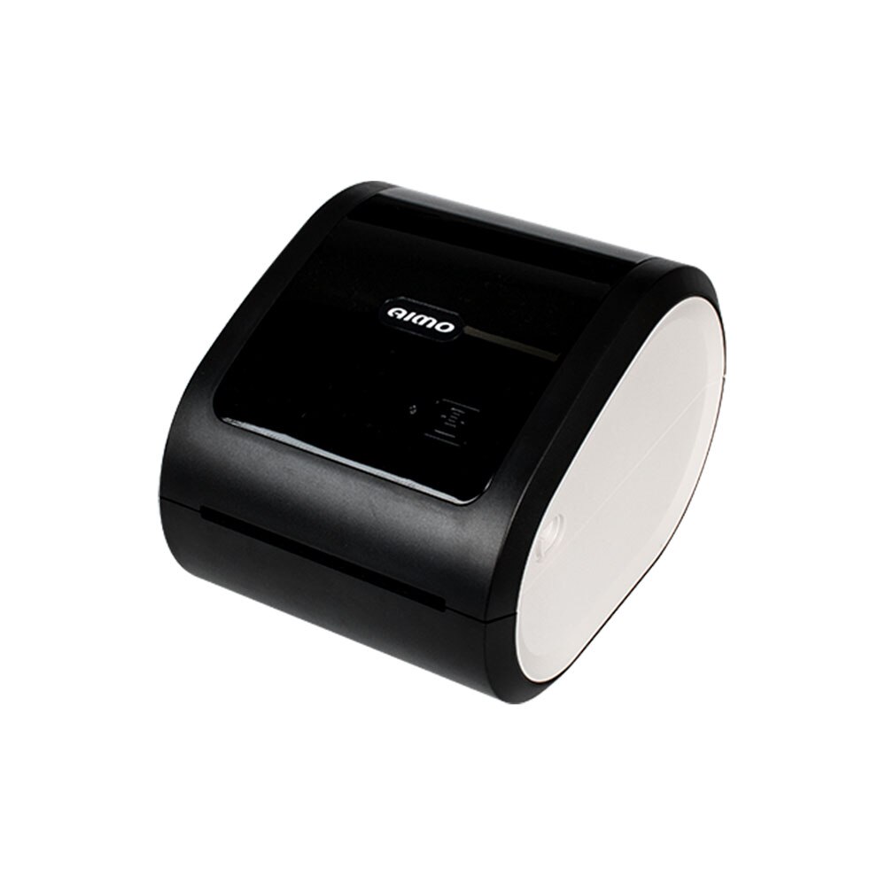 Етикетираща машина LW, DK, Zebra, USB връзка, AIMO D520 - eMAG.bg