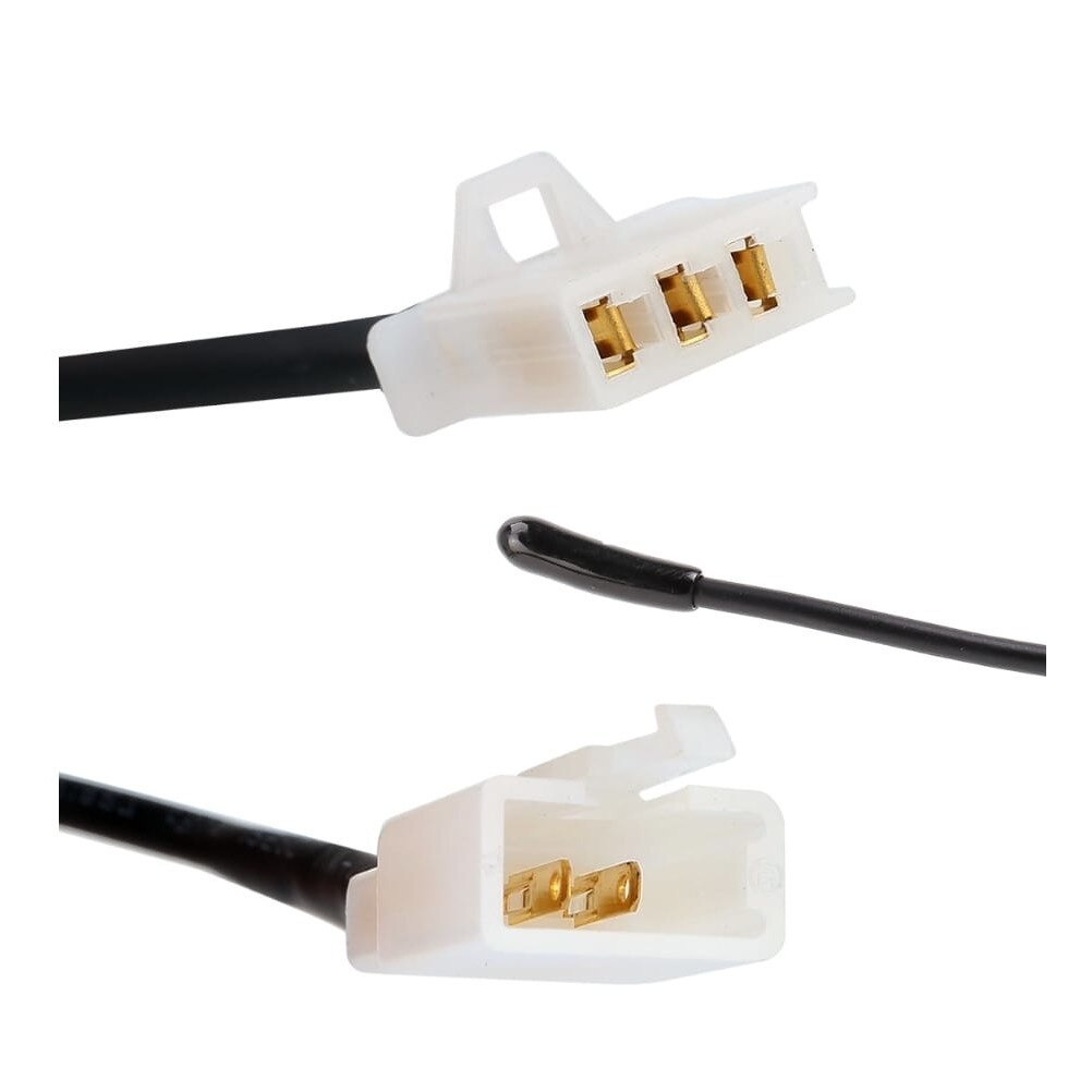 Cablaj Wireless cu releu si telecomanda AutoREY ®, Premium pentru ...