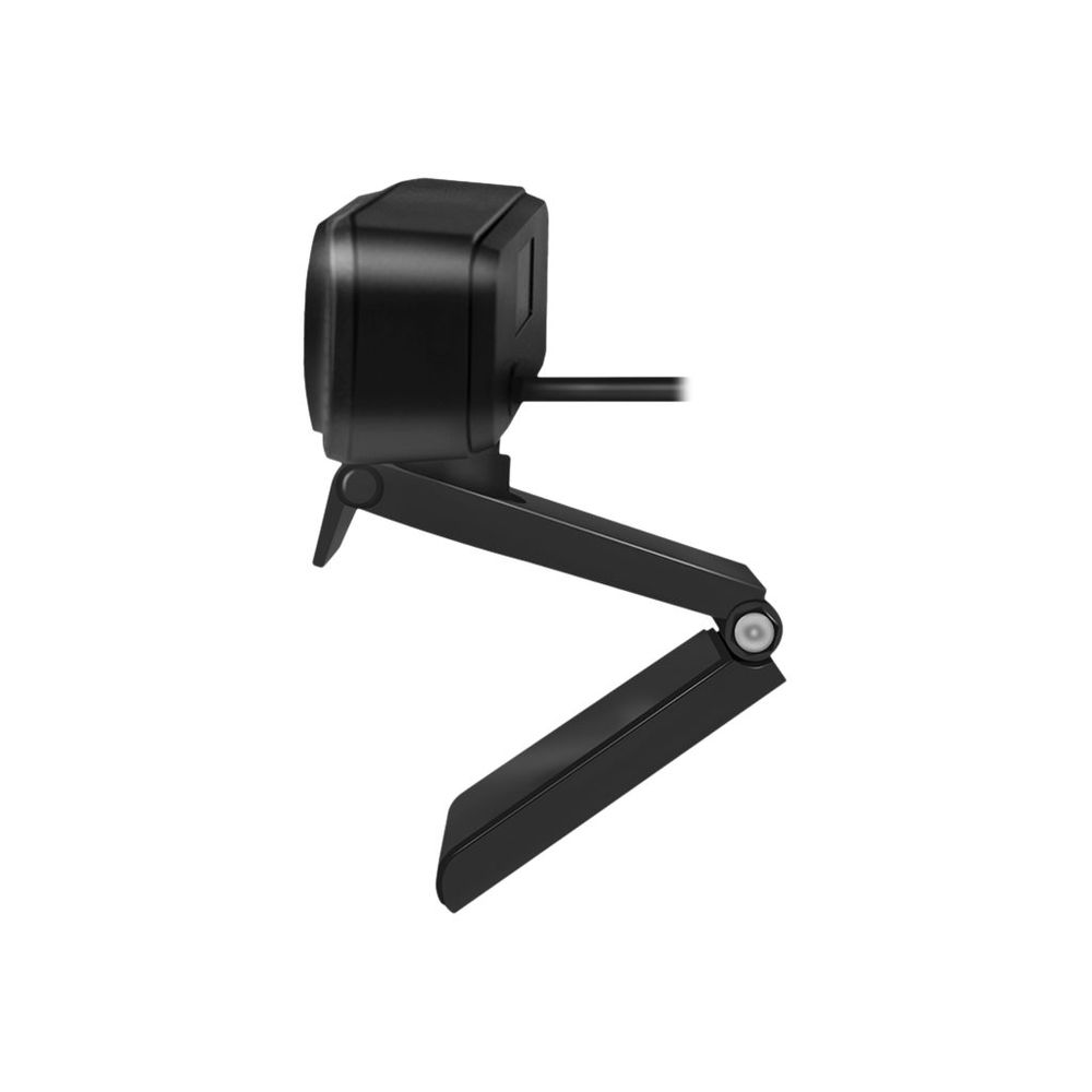 Camera Web, LogiLink, Negru - eMAG.ro