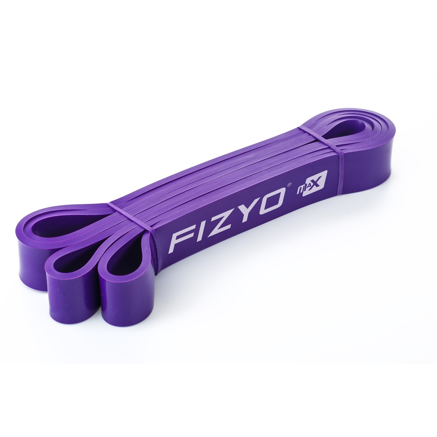 Set benzi elastice de rezistenta pentru sport, crossfit si ftness ...