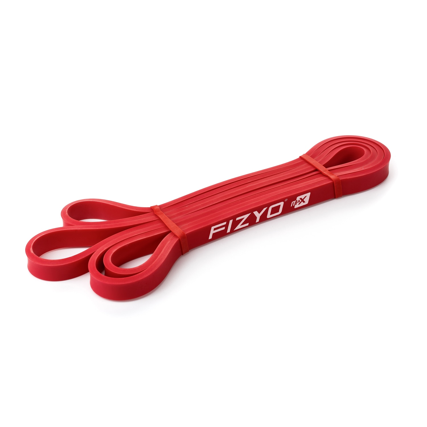 Set benzi elastice de rezistenta pentru sport, crossfit si ftness ...