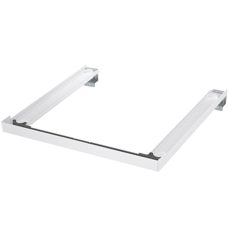 Комплект зa свързвaне нa перaлня и сушилня Samsung SKK-SSW - eMAG.bg