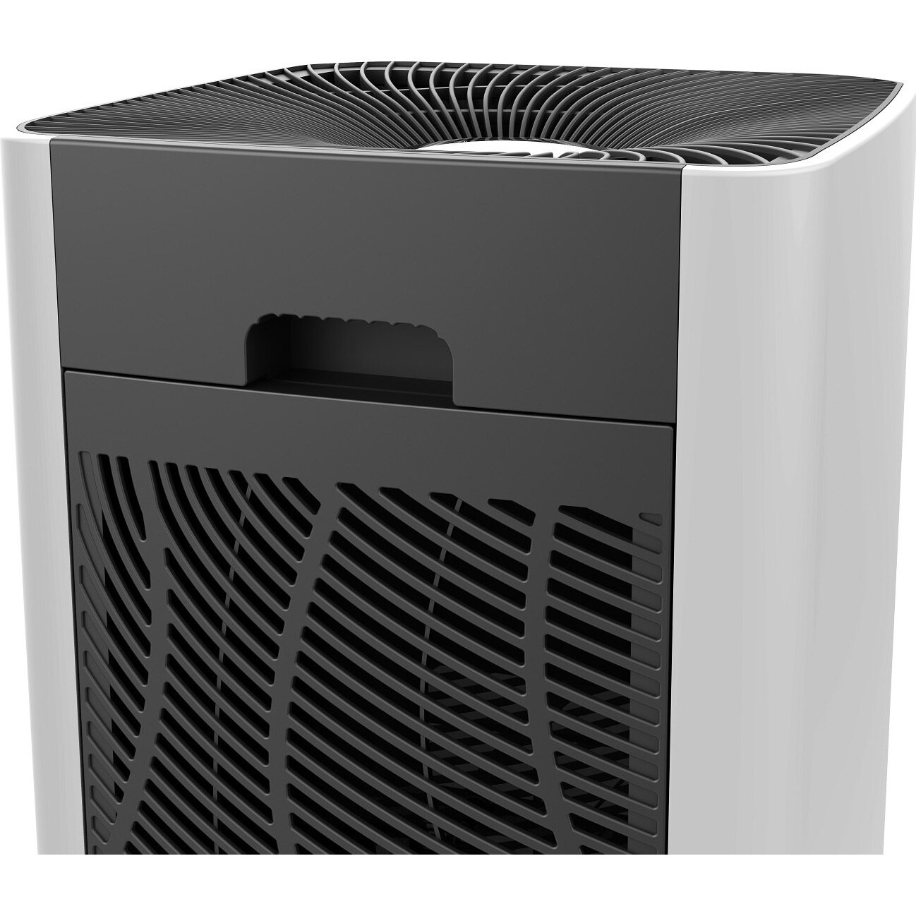 Purificator Tesla Air9 CADR 800 M3 h Senzor Calitate Aer Sleep Mode