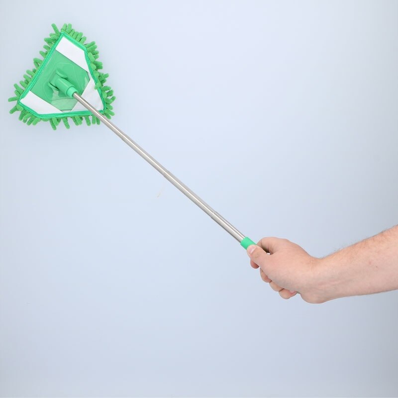 Pamatuf telescopic, Lifetime, Verde - eMAG.ro