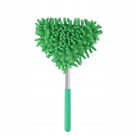 Pamatuf telescopic, Lifetime, Verde - eMAG.ro