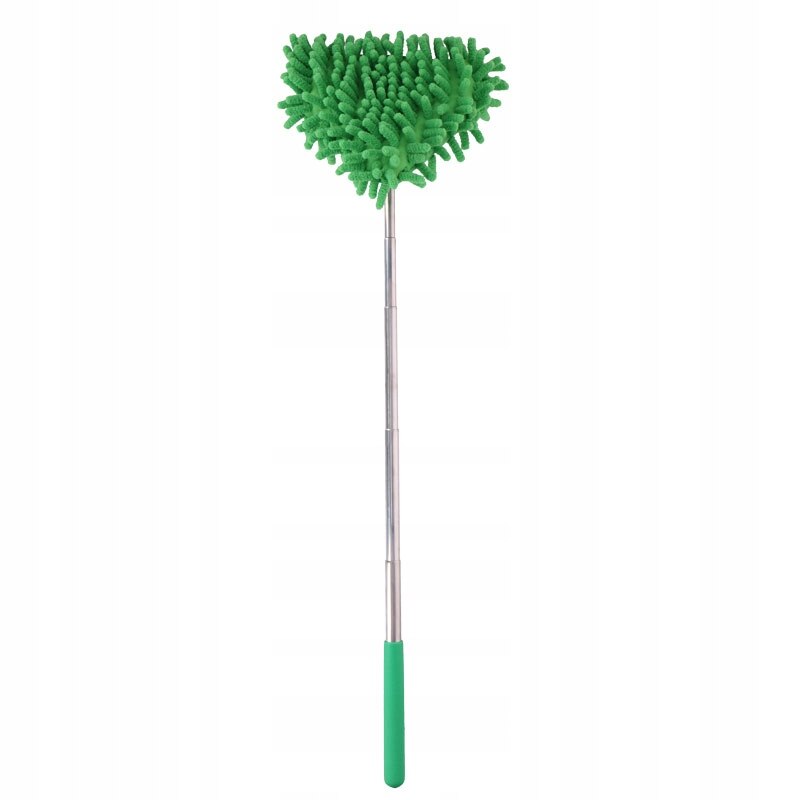 Pamatuf telescopic, Lifetime, Verde - eMAG.ro