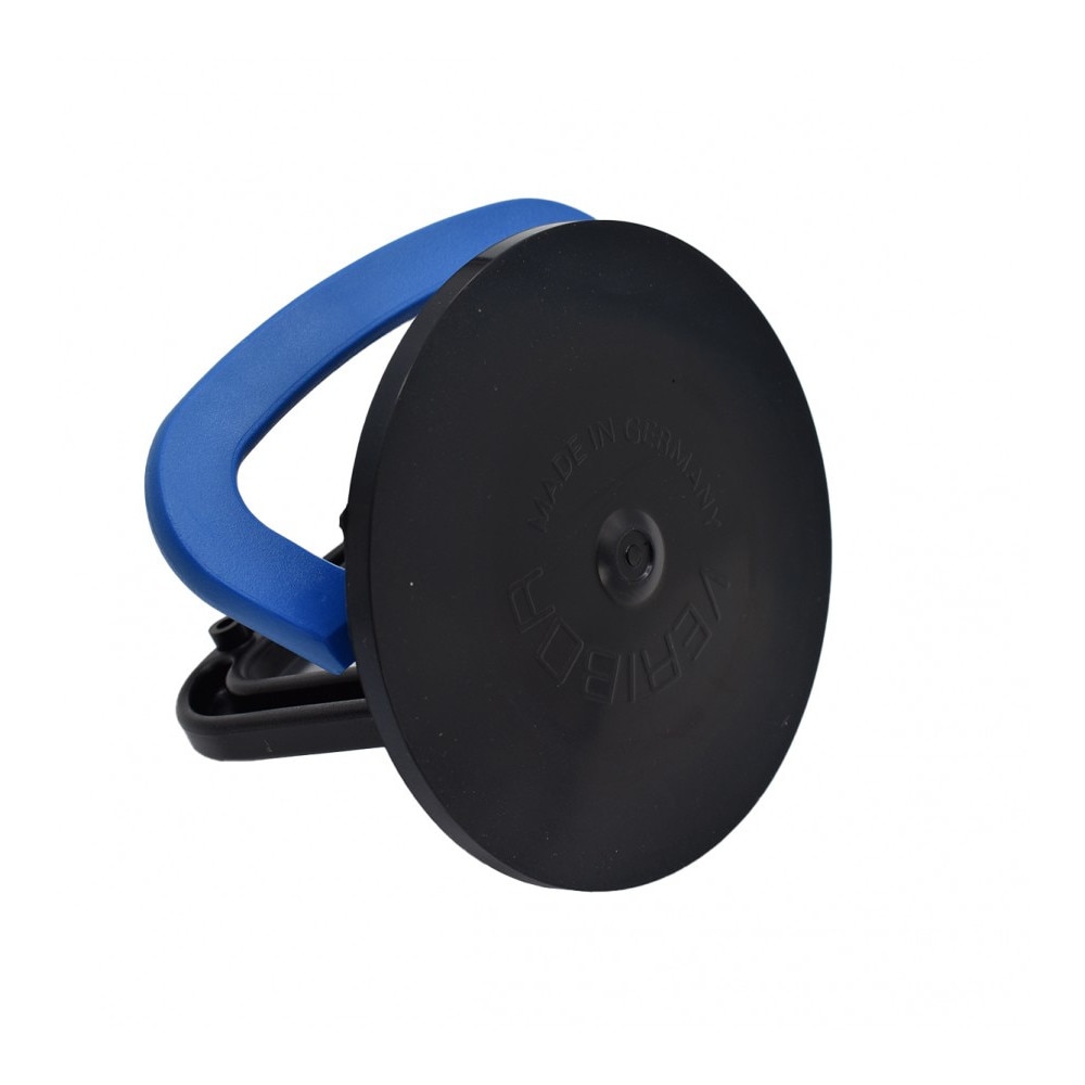 Ventuza simpla STROXX pentru manipulare si transport geam, sticla ...