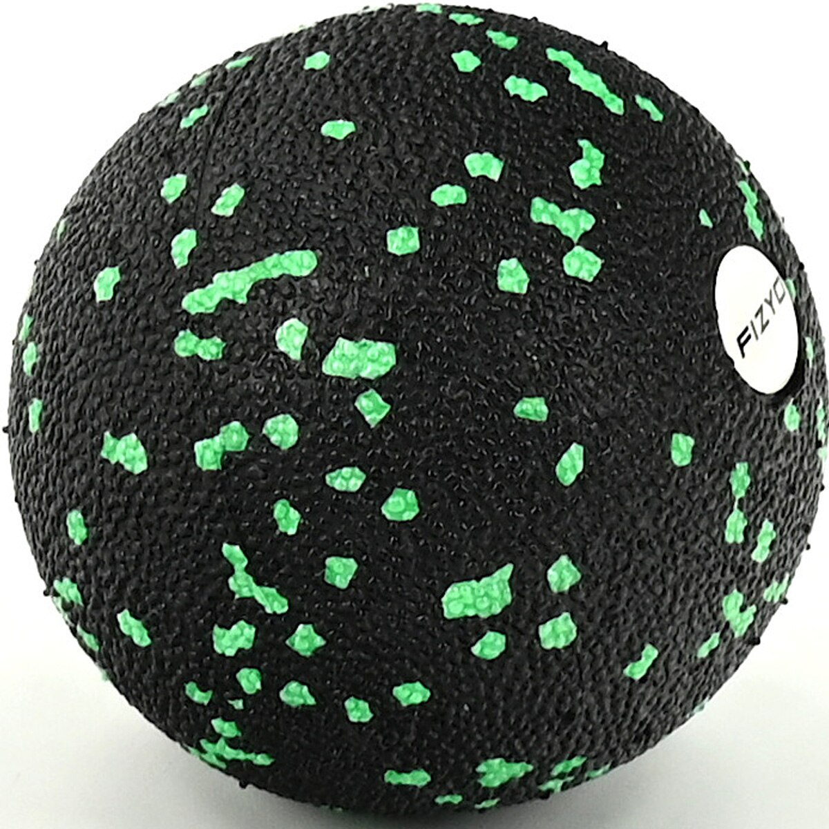 Masszázslabda Fizyo Ball 8 Green - eMAG.hu