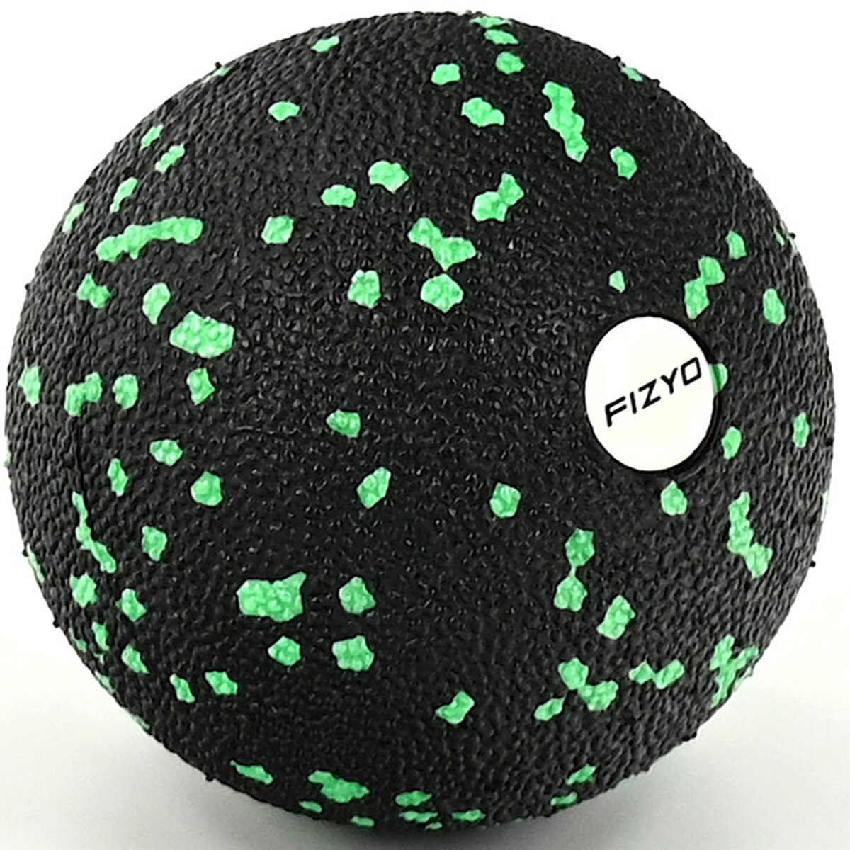 Minge de masaj Fizyo Ball 8 Green - eMAG.ro