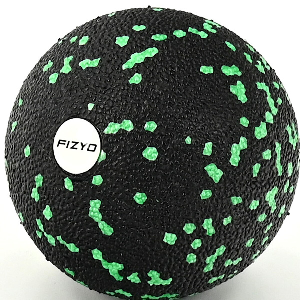 Masszázslabda Fizyo Ball 8 Green - eMAG.hu
