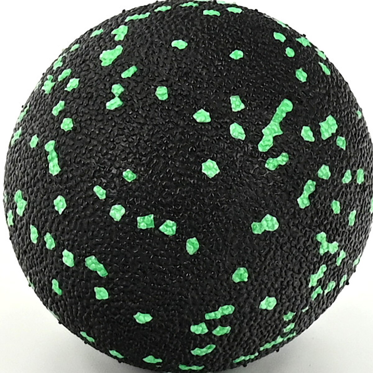 Minge de masaj Fizyo Ball 8 Green - eMAG.ro