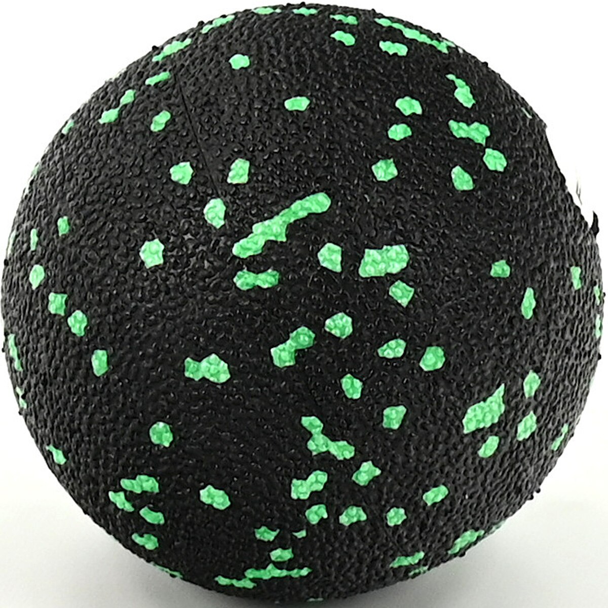 Minge de masaj Fizyo Ball 8 Green - eMAG.ro