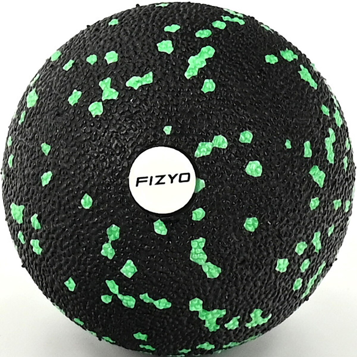 Masszázslabda Fizyo Ball 8 Green - eMAG.hu