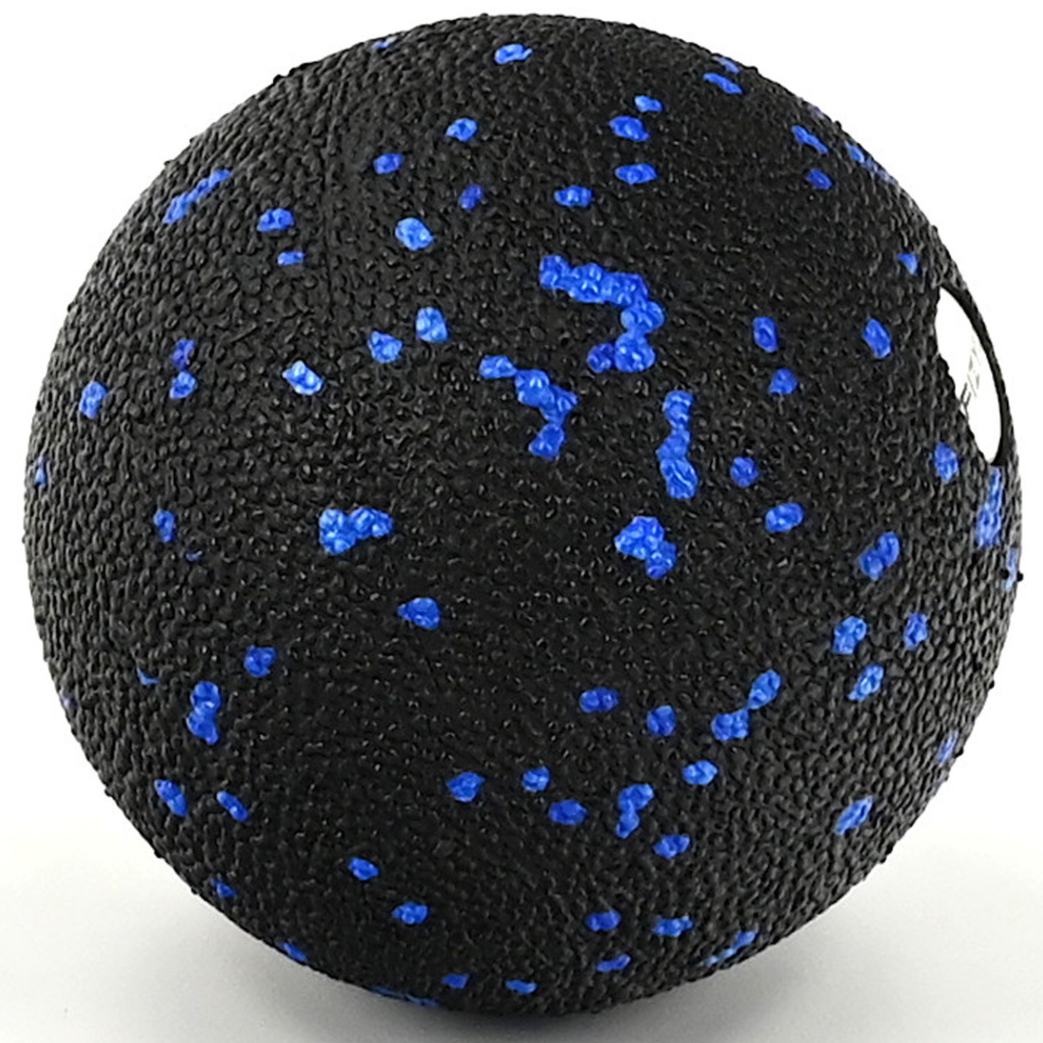 Fizyo Ball 8 Синя топка за масаж - eMAG.bg