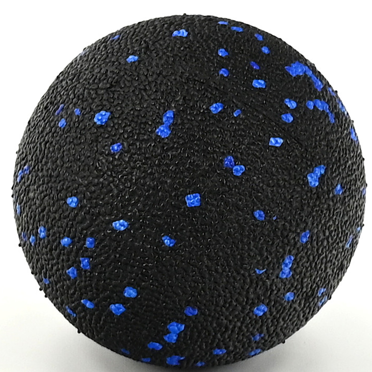 Minge de masaj Fizyo Ball 8 Blue - eMAG.ro