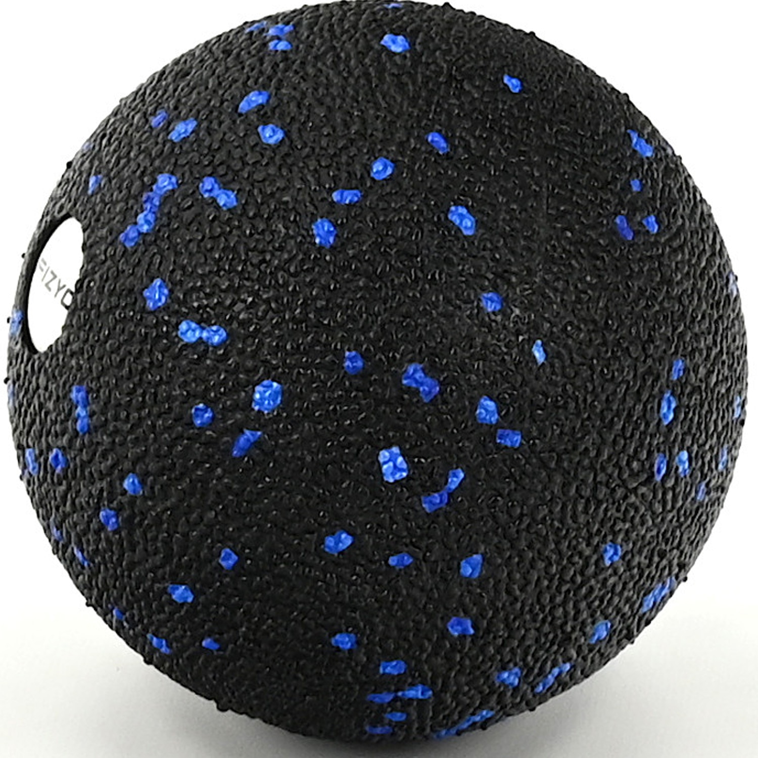 Fizyo Ball 8 Синя топка за масаж - eMAG.bg
