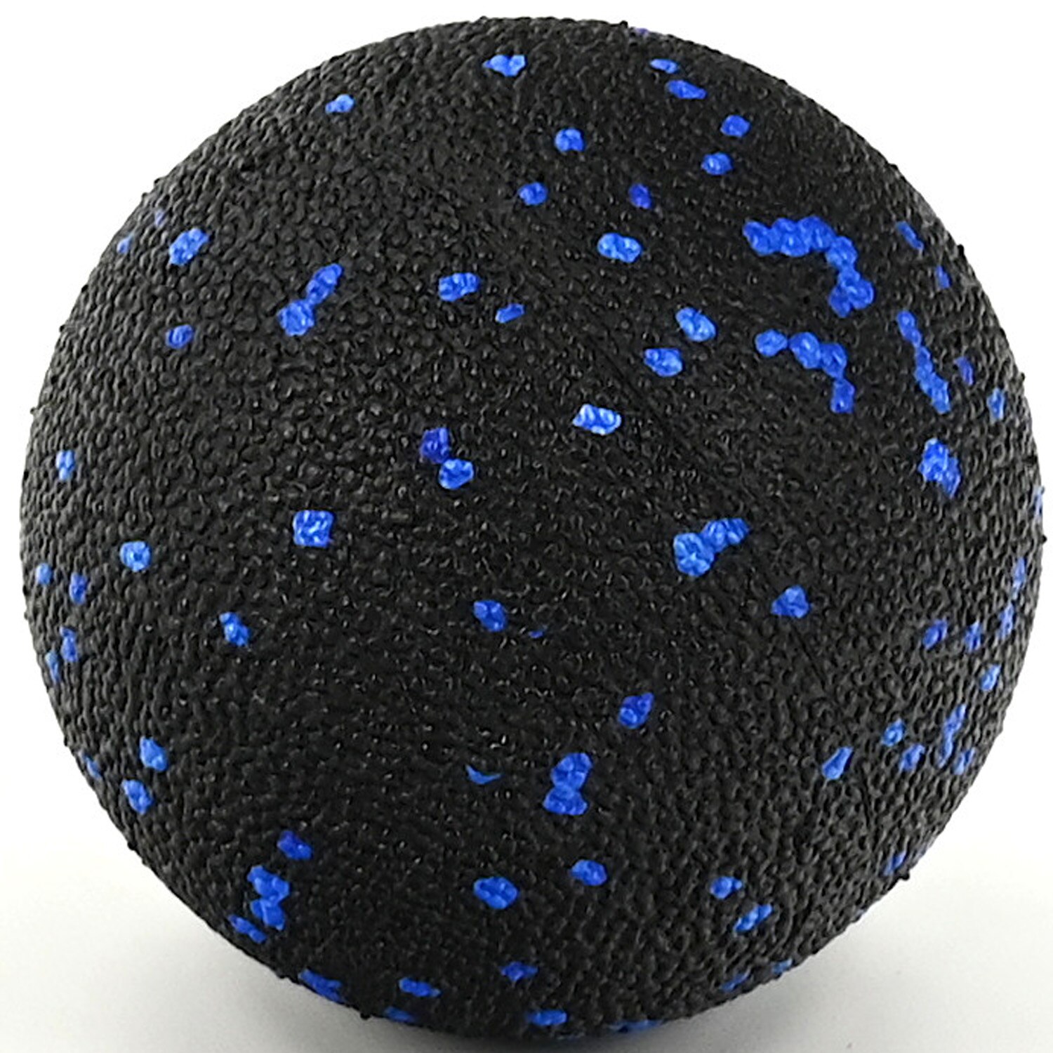 Fizyo Ball 8 Синя топка за масаж - eMAG.bg