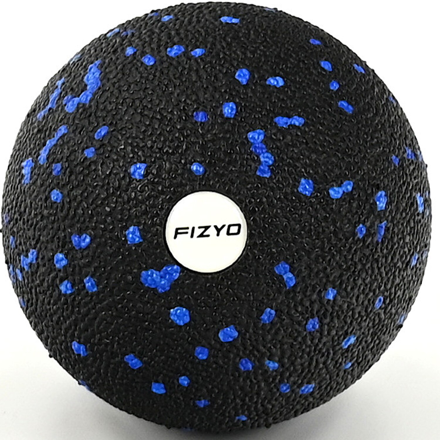 Fizyo Ball 8 Синя топка за масаж - eMAG.bg