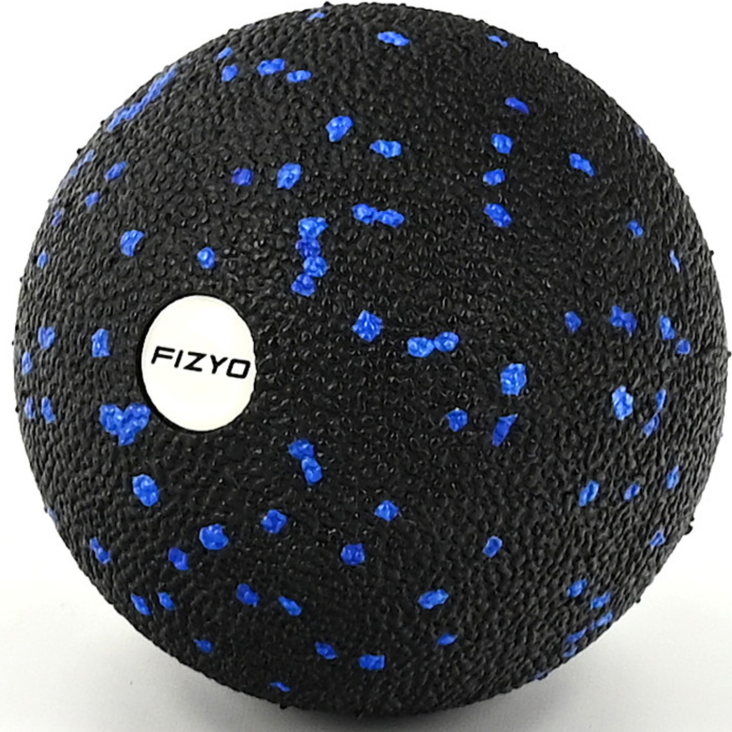Fizyo Ball 8 Синя топка за масаж - eMAG.bg