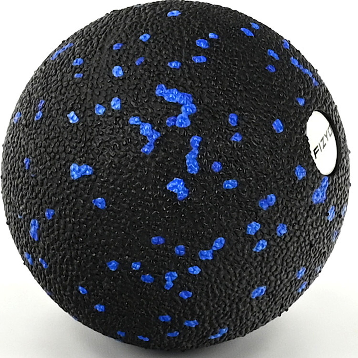 Fizyo Ball 8 Синя топка за масаж - eMAG.bg