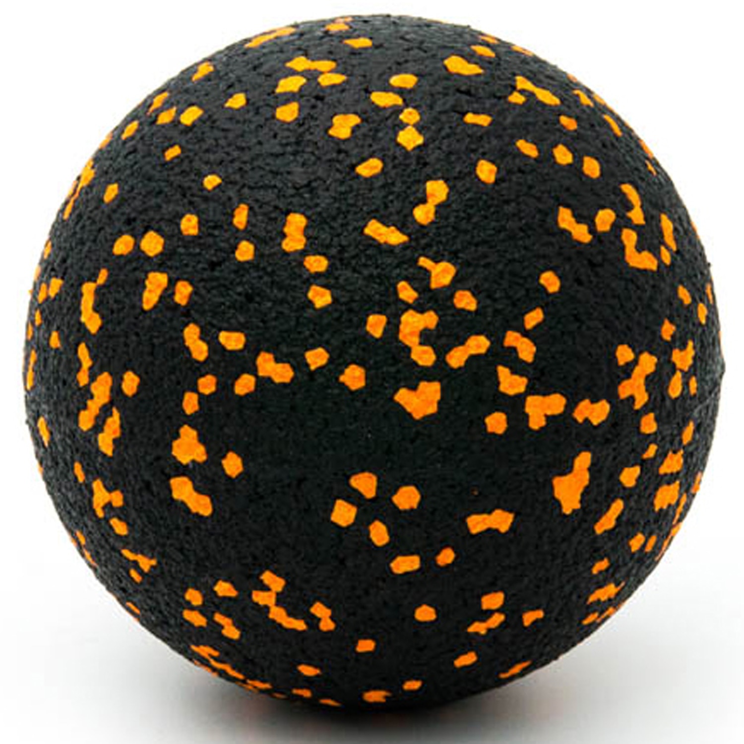 Minge de masaj Fizyo Ball 8 Orange - eMAG.ro
