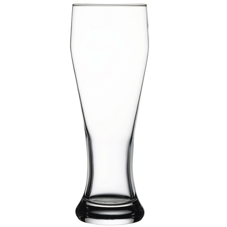 Pahar bere 665ml, Pasabahce Weizenbeer and Pils - eMAG.ro