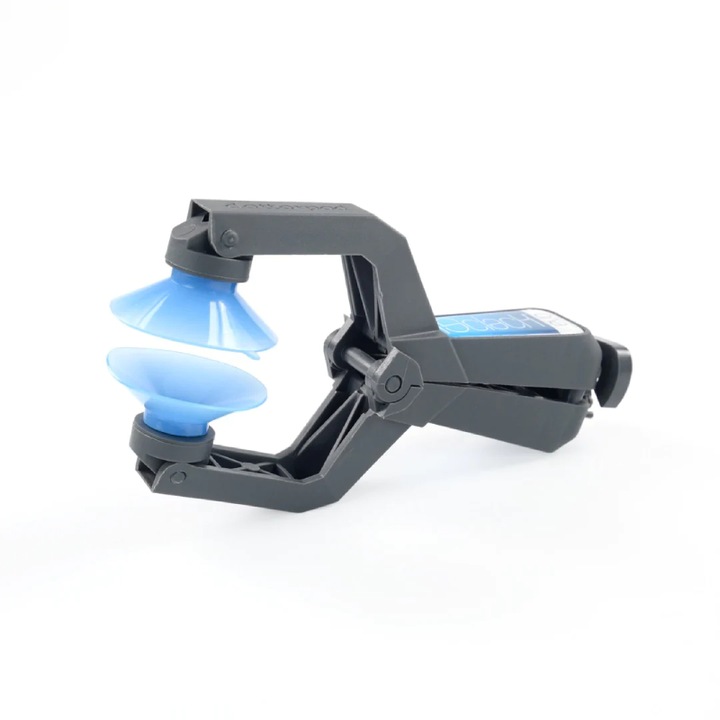 Clema de montare iFixit EU145519-1 iSclack EVO - eMAG.ro