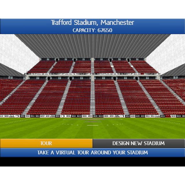 Premier Manager 02/03 - eMAG.hu