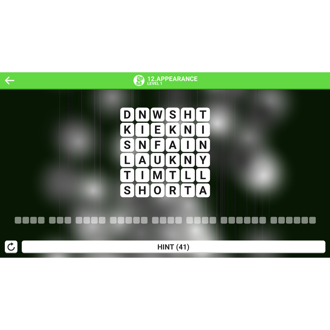 Wordle 3 (PC - Steam elektronikus játék licensz) - eMAG.hu