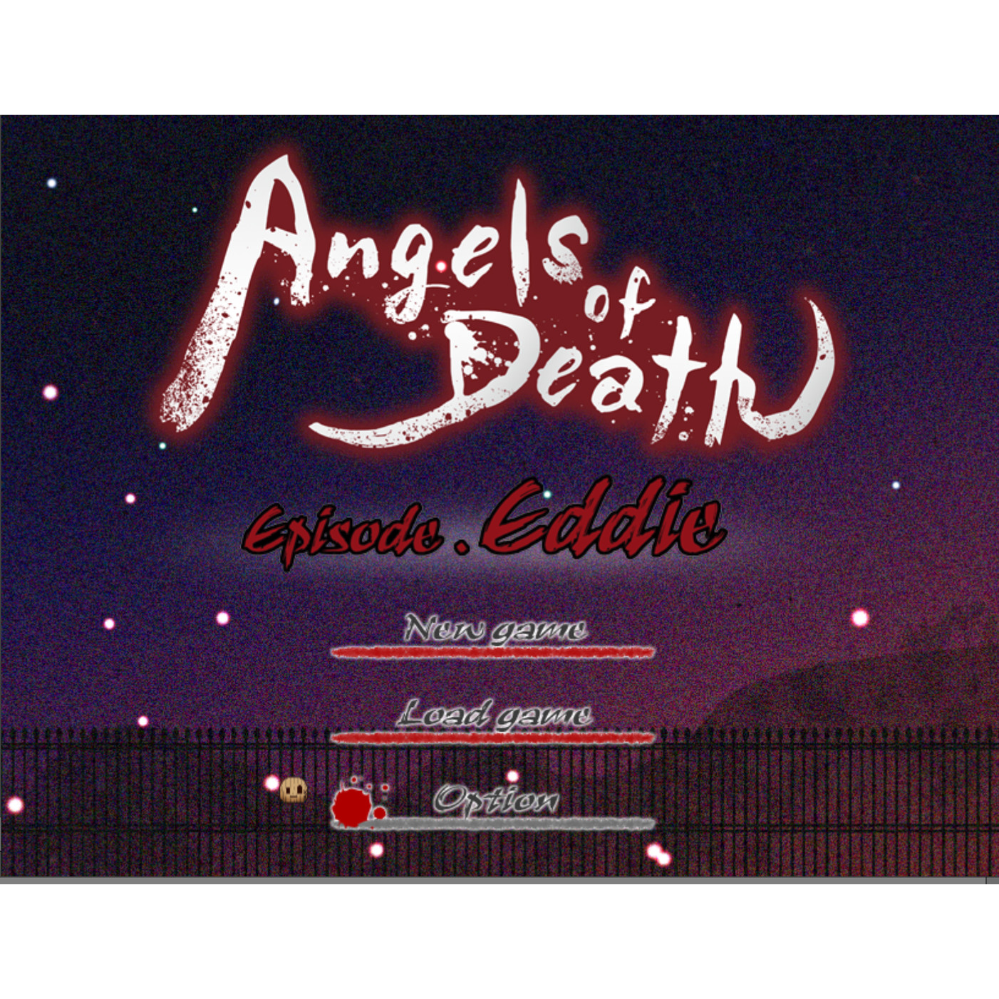 Joc Angels of Death Episode.Eddie cod de activare Steam - eMAG.ro