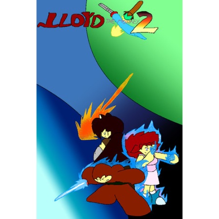 Joc Lloyd the Monkey 2 cod de activare Steam - eMAG.ro