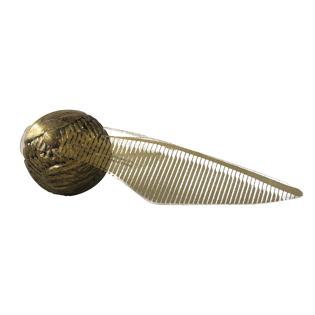 Accesoriu Harry Potter - Hotoaica Aurie - eMAG.ro