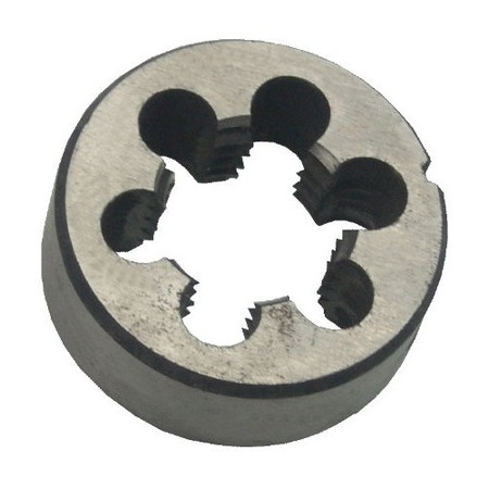 Filiera Buildxell - Diametru: M14 mm - eMAG.ro