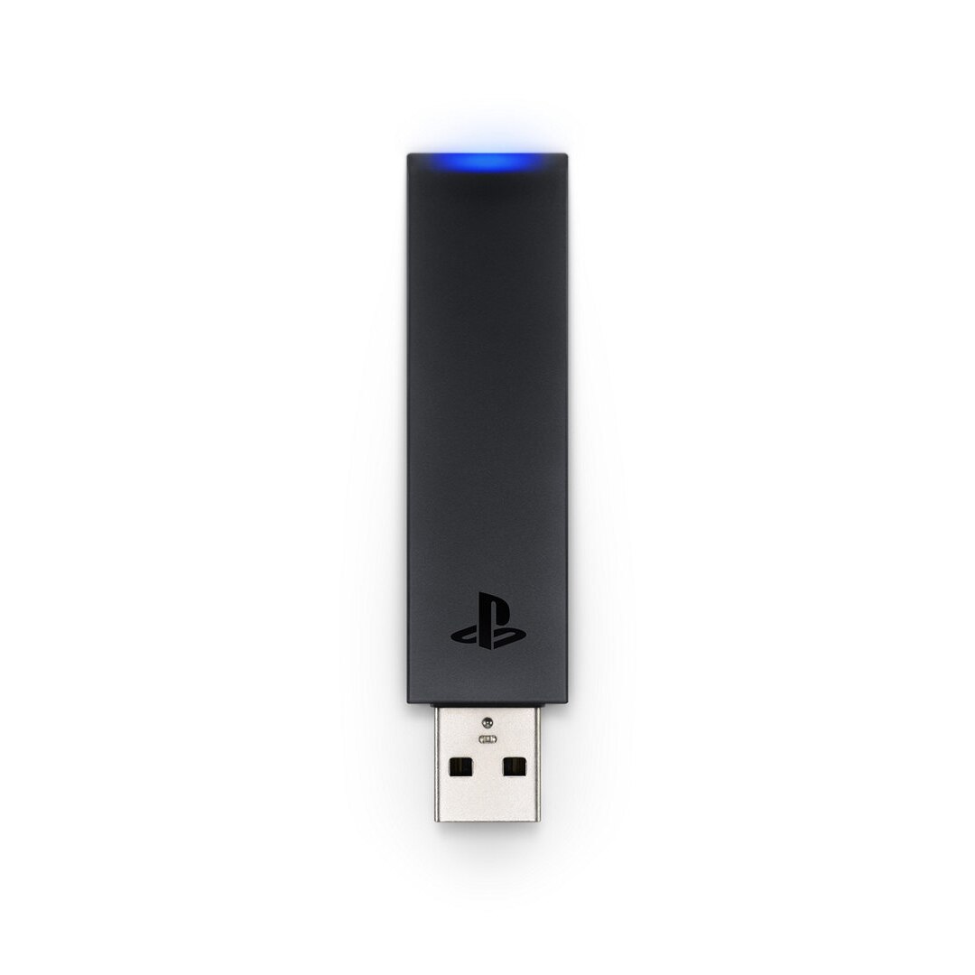 Sony DUALSHOCK®4 USB vezeték nélküli adapter - eMAG.hu