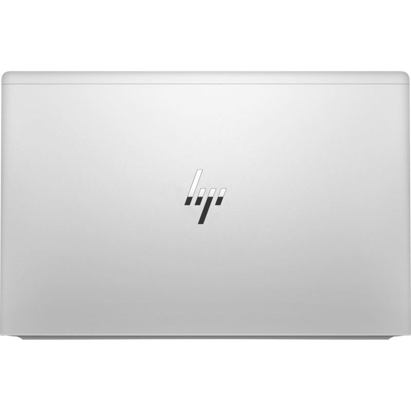 HP ProBook 650 G9 - 15.6" FullHD IPS, Core i5-1235U, 8GB, 256GB SSD ...