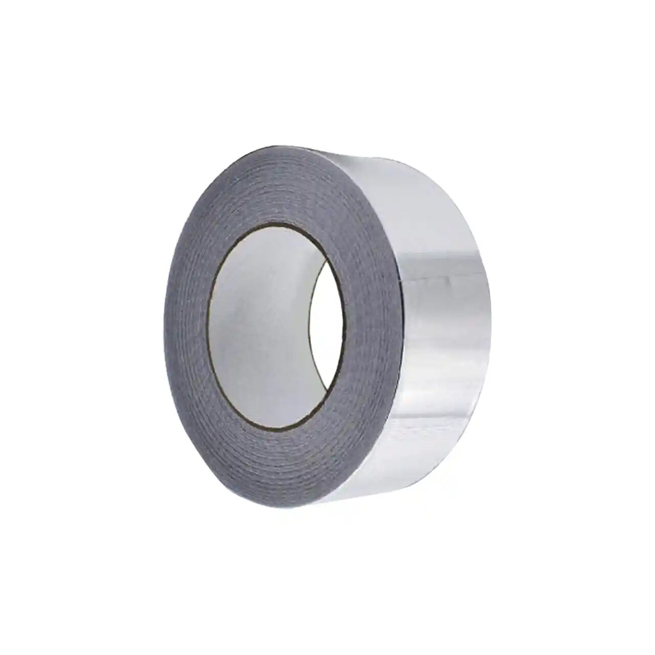 Scotch aluminiu, 4.8mm x 20m - eMAG.ro
