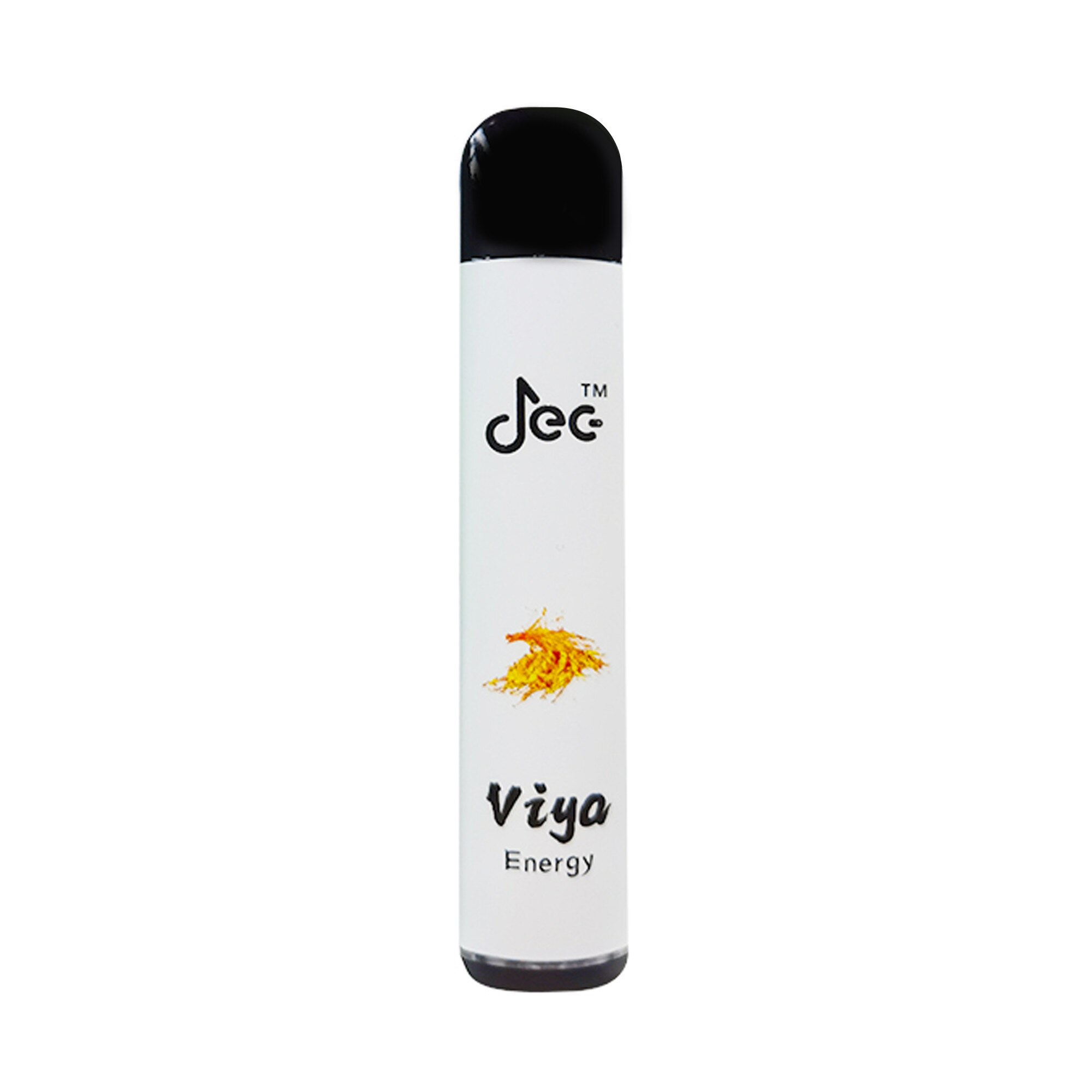 Tigara electronica de unica folosinta, JEC, 600 pufuri, 2ml, 2% ...