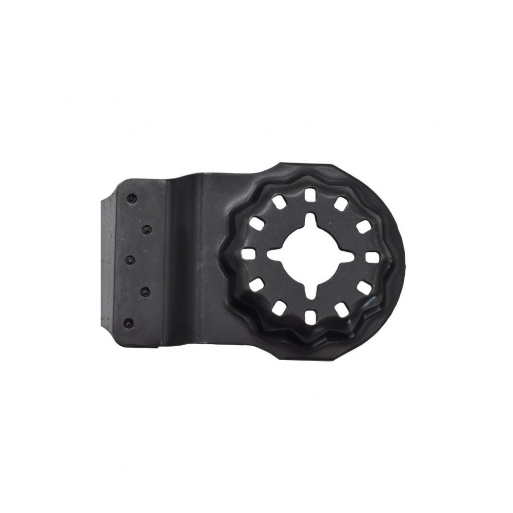 Panza STROXX BIM AIZ APB taiere in lemn sau metal dimensiune 32x50 mm ...