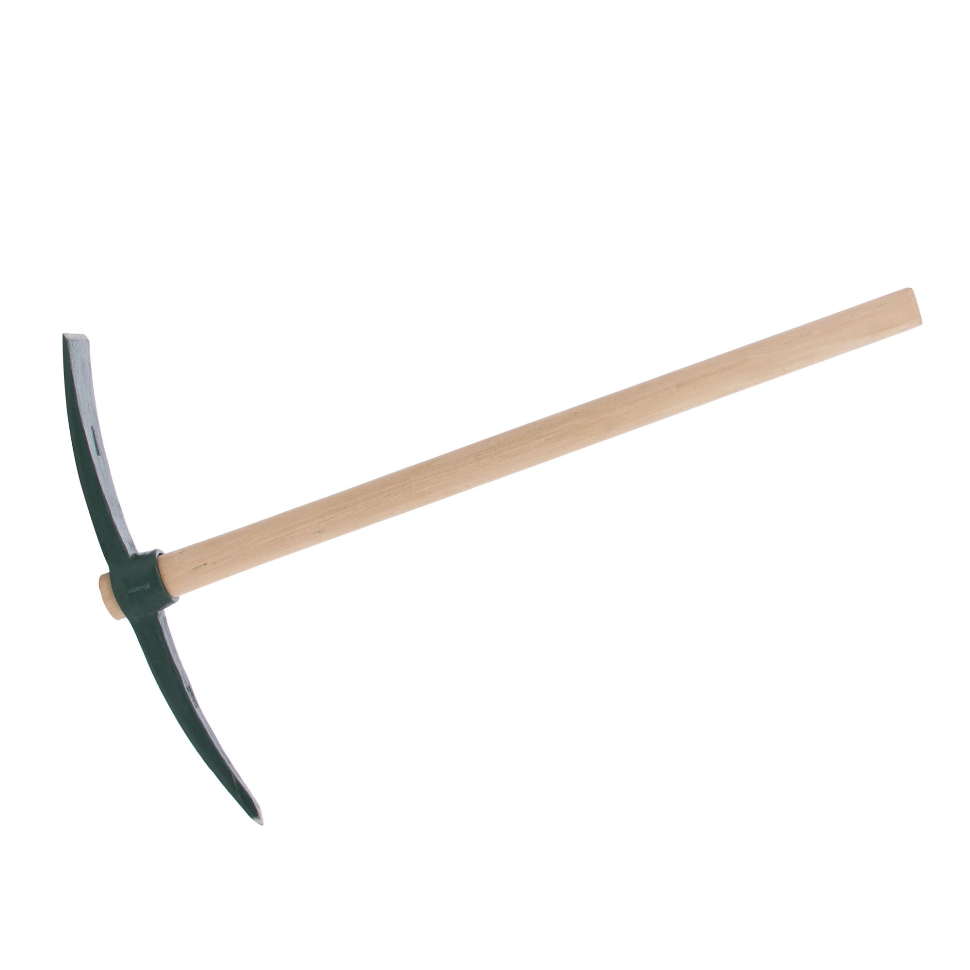 Tarnacop Dupu 2771, confectionat din otel si coada din lemn, 2,5 kg ...