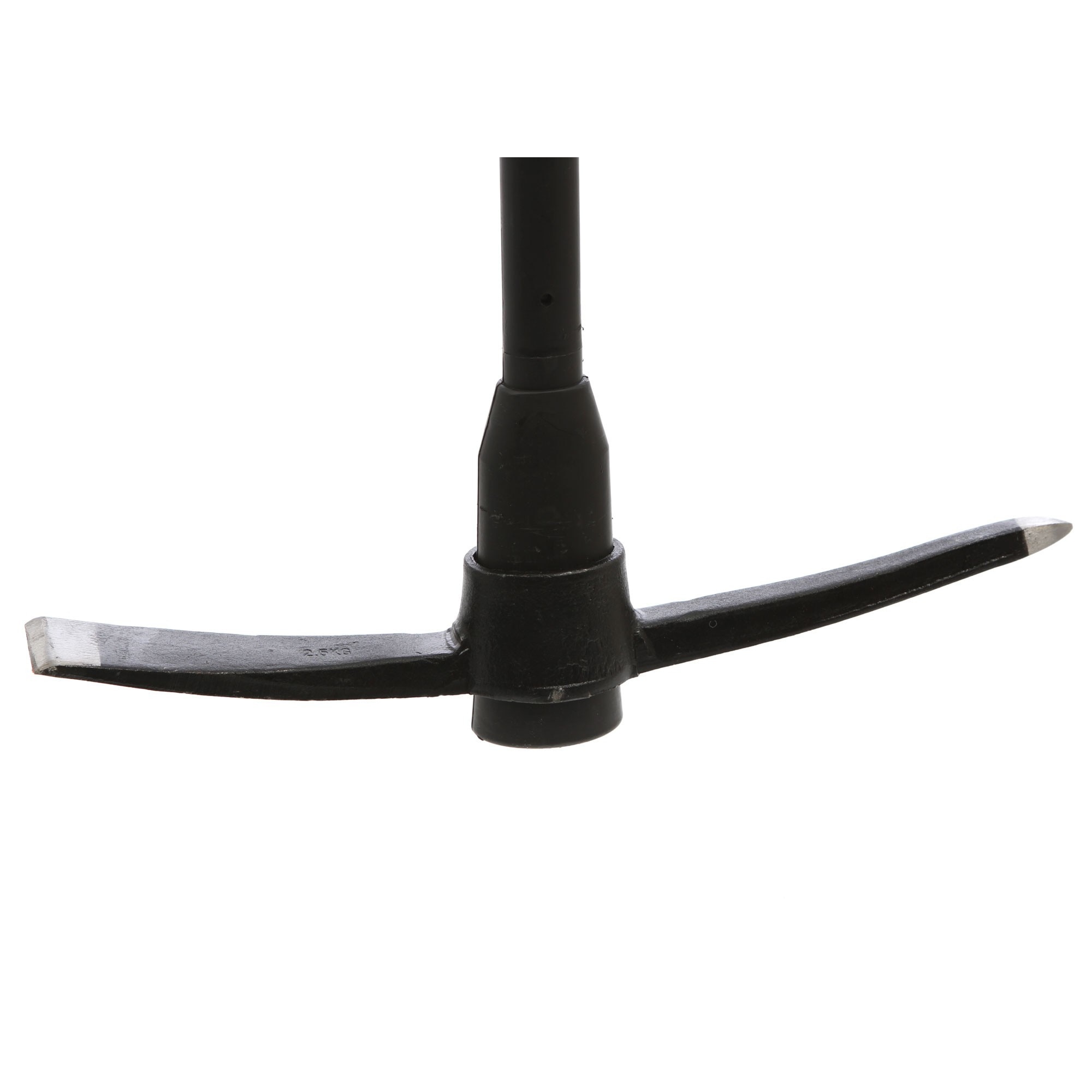 Tarnacop Grunman P415L, metal si coada din fibra de sticla, 2,5 kg ...