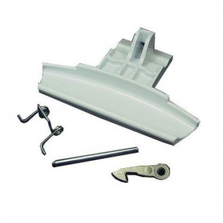 Maner usa hublou masina de spalat Ariston c00259409 - eMAG.ro