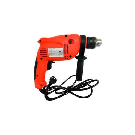 Masina de gaurit RD-ID06, Raider 010102 - eMAG.ro