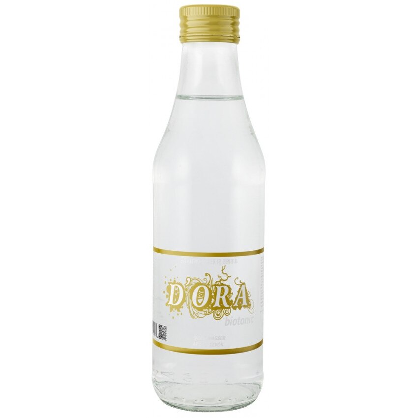 Set Apa D'ora Biotonic, 12x250 ml - eMAG.ro
