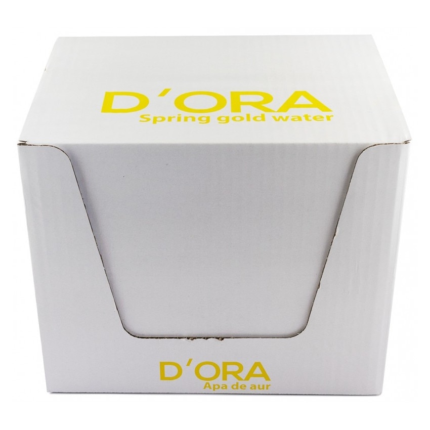 Set Apa D'ora Biotonic, 12x250 ml - eMAG.ro