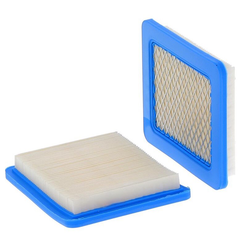 Filtru aer habitaclu Fin Filter FAR9417 - eMAG.ro