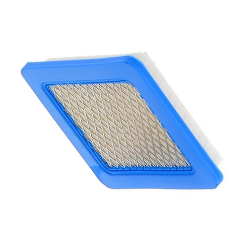 Filtru aer habitaclu Fin Filter FAR9417 - eMAG.ro