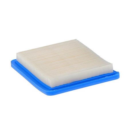 Filtru aer habitaclu Fin Filter FAR9417 - eMAG.ro