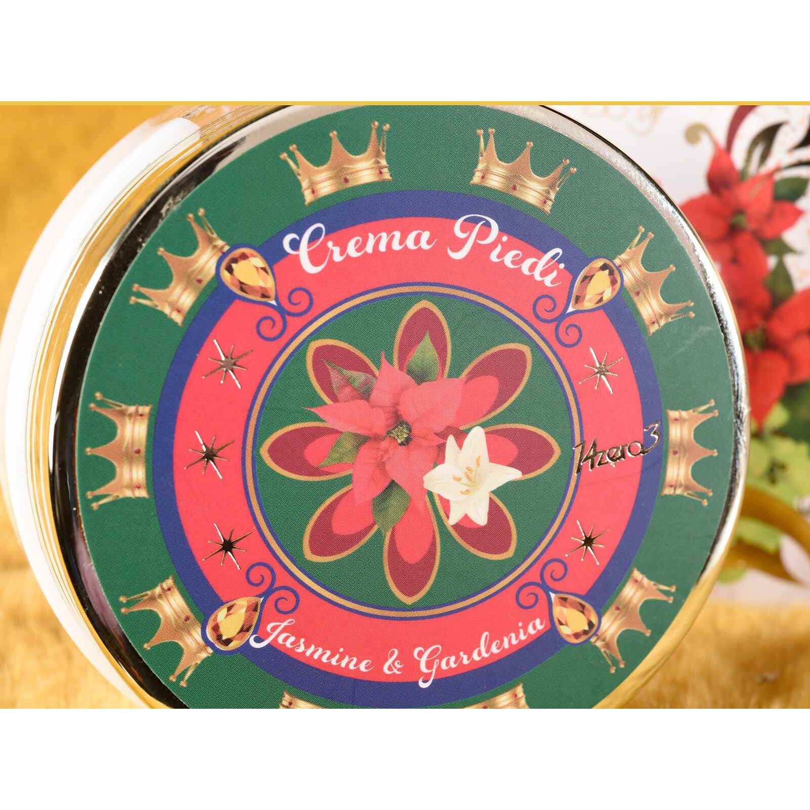 Set cosmetice Craciun 20x12x20.5 cm - eMAG.ro