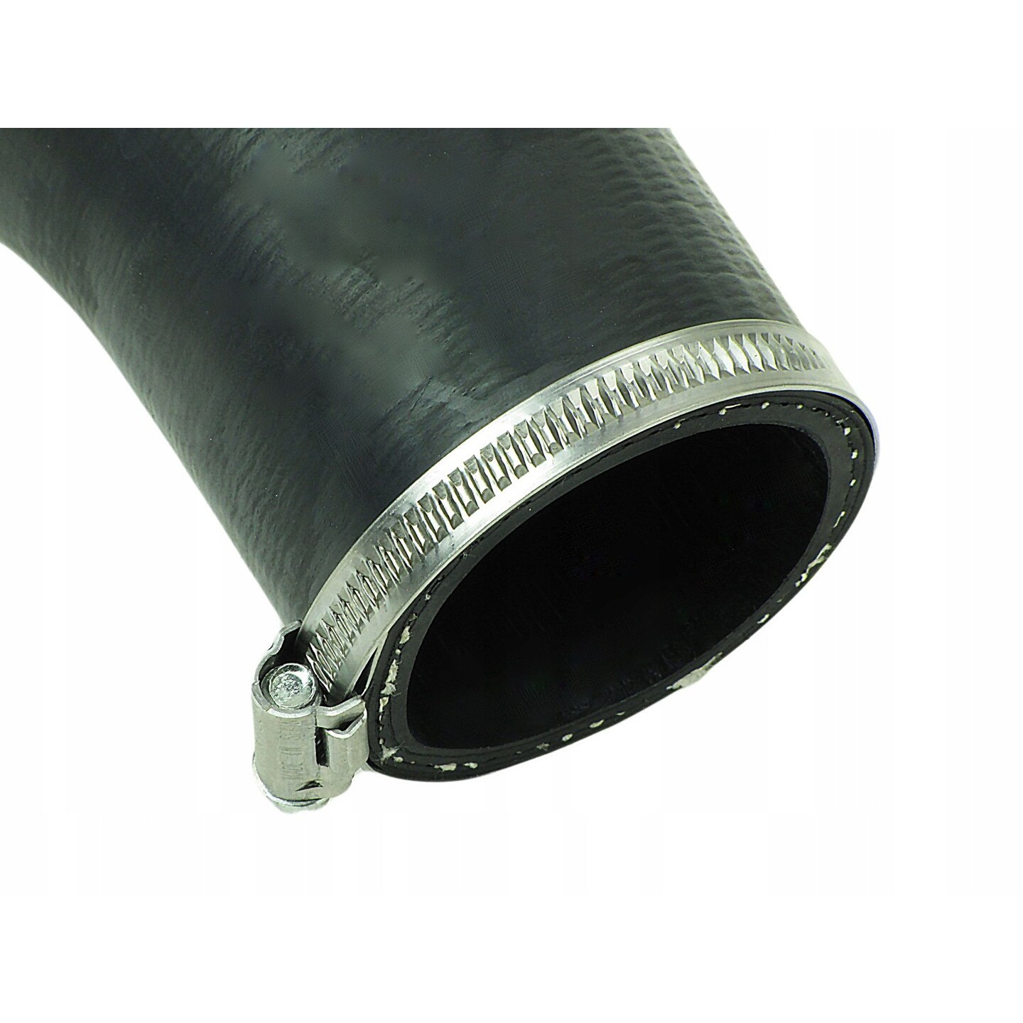 Furtun aer intercooler, Turborury, Bmw X5 E70 X6 E71 30dx 40dx n57 ...